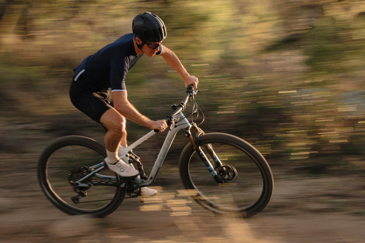 Adrenaline Bike Works Central Florida: Electric Bikes-Mountain Bikes