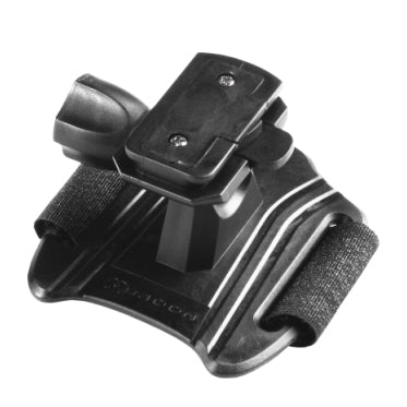 MOON HELMET MOUNT BRACKET - METEOR-X SERIES , METEOR , METEOR STORM SE ...
