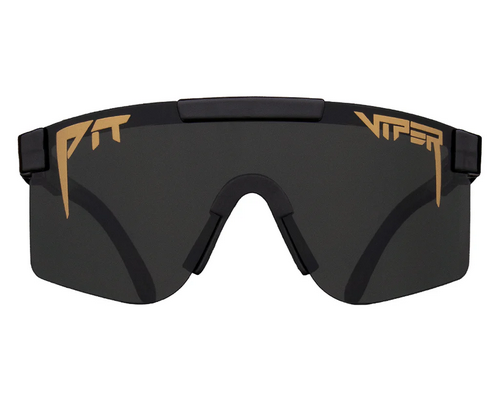 Pit Viper: The Exec – Adrenaline Bike Works